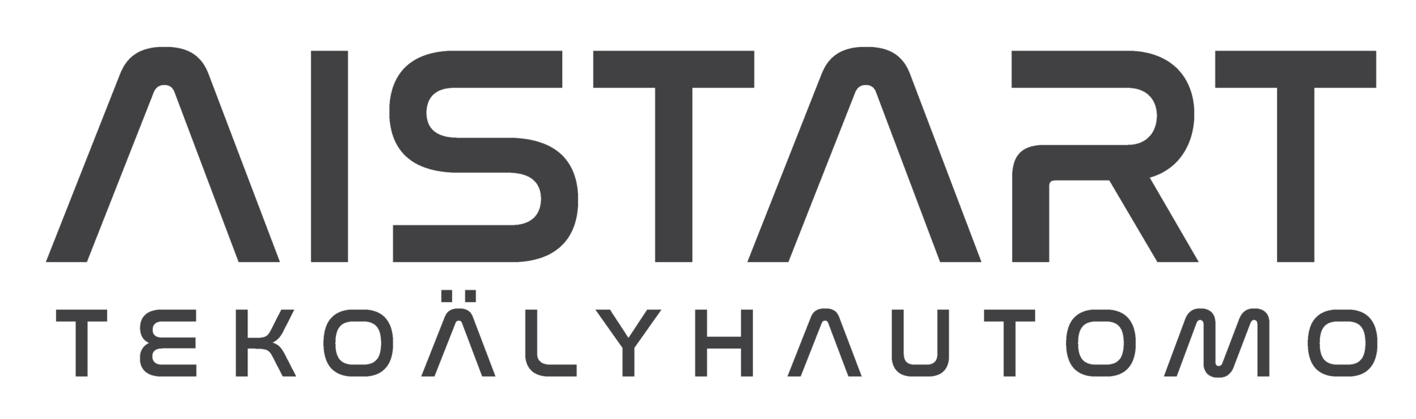 AI Incubator – AISTART